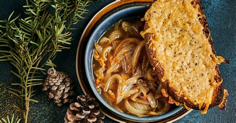 10 recettes de plats traditionnels revisités avec une touche moderne