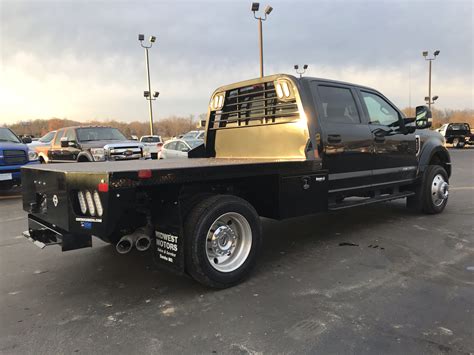 Custom Beds For Trucks At Clara Craig Blog
