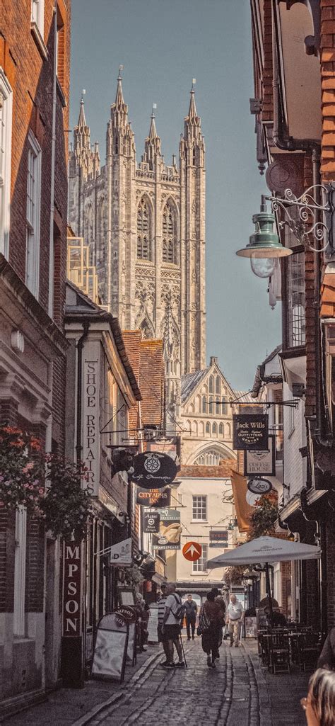 Cambridge IPhone University Of Cambridge HD Phone Wallpaper Pxfuel