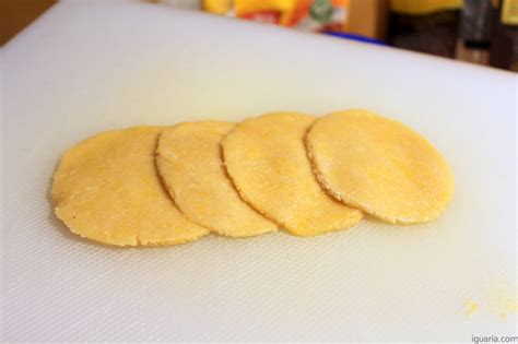 Biscoitos Amanteigados de Natal Iguaria Receita e Culinária