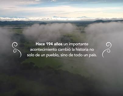 Anexión Projects Photos videos logos illustrations and branding