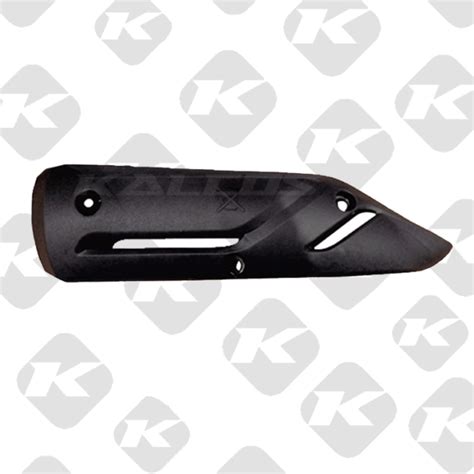 Protector Exosto Akt Dynamic Pro Jet Brandstore