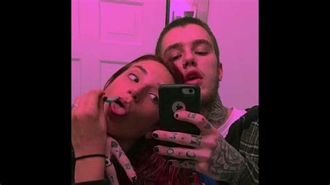 Lil Peep Teen Romance Sped Up Youtube