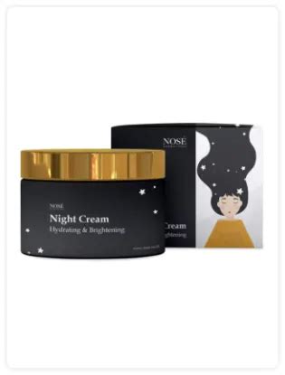 Pt Nose Herbal Indo Pabrik Maklon Kosmetik Skincare Di Jakarta