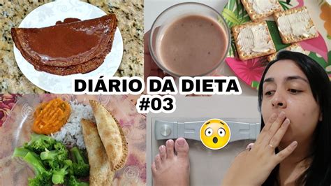 REEDUCAÇÃO ALIMENTAR BARATA E SIMPLES JAQUEI MUITO PESAGEM DA
