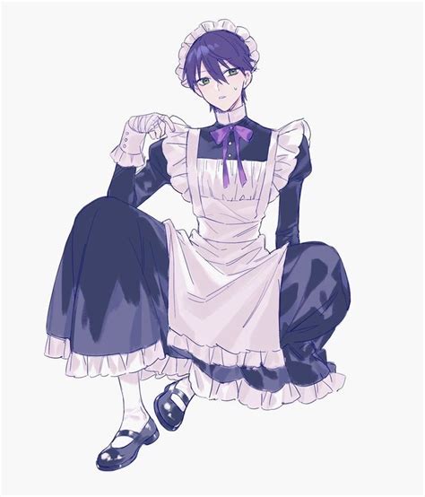 ボード ω のピン 男の子 イラスト にじさんじ イラスト 男の子 かっこいい イラスト