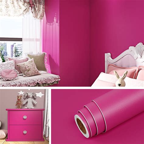 Update More Than 57 Preppy Hot Pink Wallpaper Super Hot In Cdgdbentre