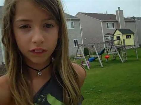 How To Be A Girly Girl YouTube