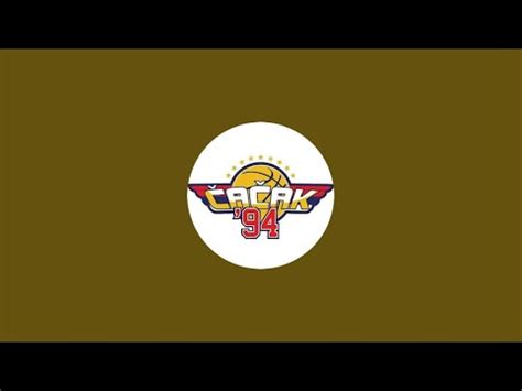KK Čačak94 Quantox KK Spartak Office Shoes press konferencija 8 12