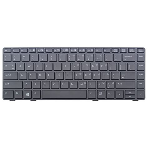 Price In Srilanka Hp Probook B B Laptop Keyboard