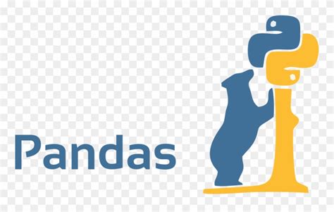 Collection Of Python Logo PNG PlusPNG
