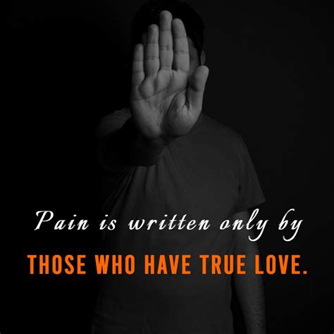 Sad Break Up Quotes For Her