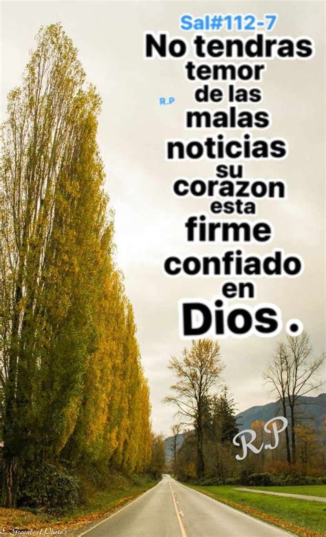 Pin En Mi Mundo Espiritual En Frases Cristianas Mundo