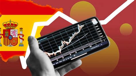 C Mo Comprar Acciones En La Bolsa Gu A Completa Para Principiantes