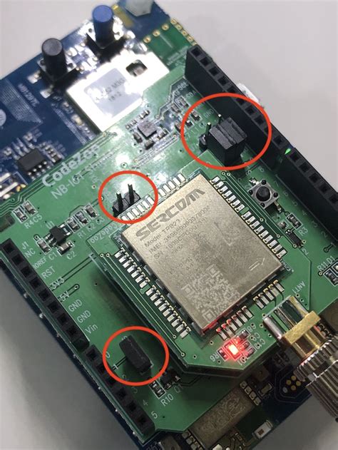 mbed os example cellular tpb23 this is an example based on mbed os cellular apis… mbed