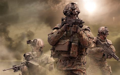 81 Army Wallpaper For Laptop