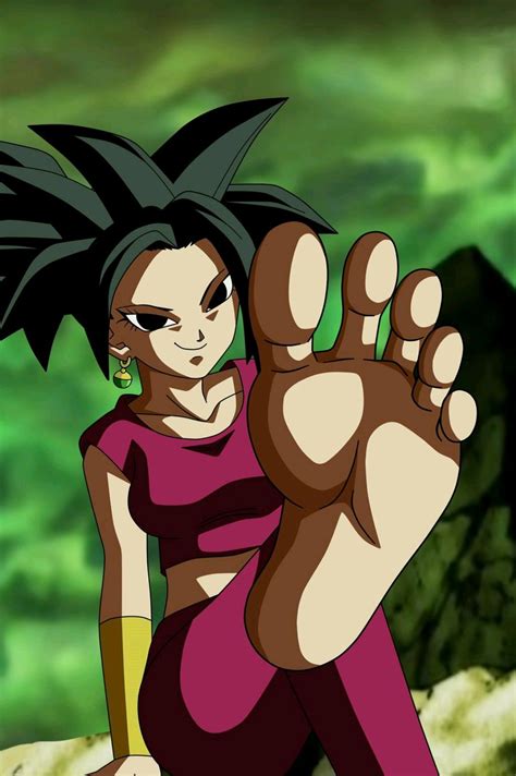 A Cartoon Character Holding His Hand Up In The Air