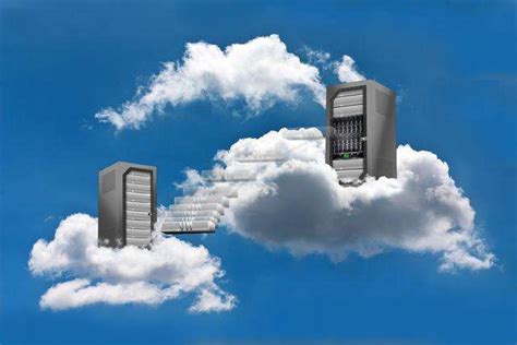 one article to understand the cloud computing virtualization and containers router switch blog
