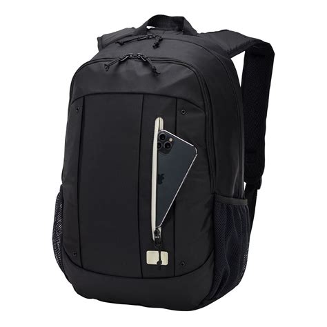 Case Logic Jaunt Backpack Case Logic United States