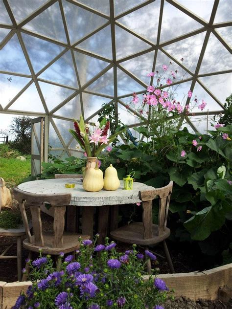 Geodome Backdrop Geodesic Dome Greenhouse Geodesic Dome Homes Small