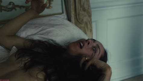 Oona Chaplin Nude These Photos Will Make You SMILE 39 PICS