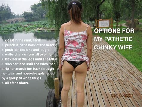 Bondage Sex Slave Captions Sex Pictures Pass