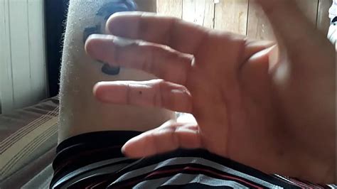 Fille Remplie Avec Coca Cola Porno Vidéos Porno et Sex Video Tukif