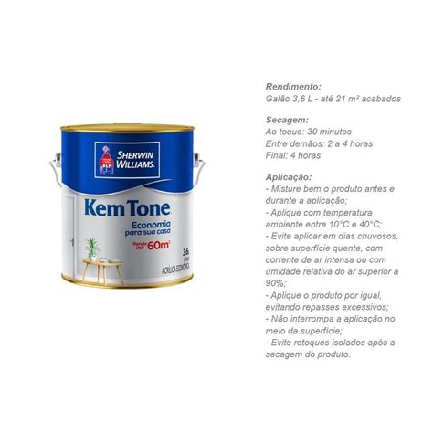Tinta Sherwin Williams Branco Fosco Extra