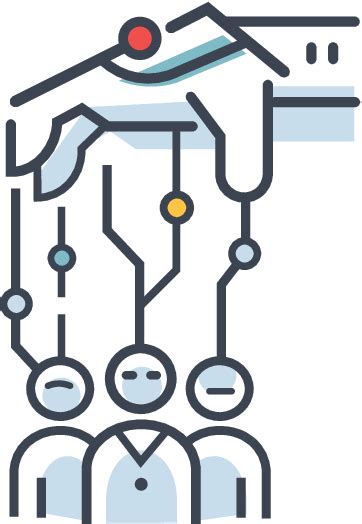 Figure From An Overview Of Catastrophic Ai Risks Semantic Scholar