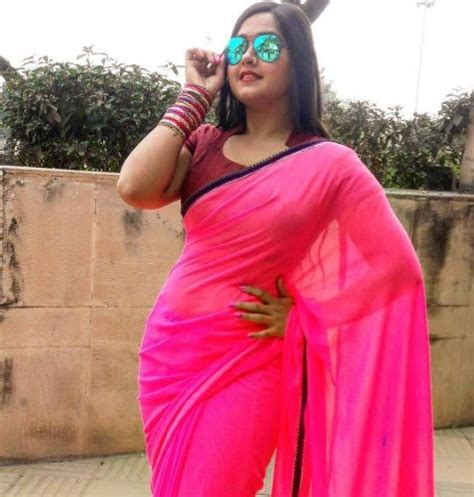 Kajal Raghwani Hot Wallpapers Picture Image Gallery Hd Photos Pics