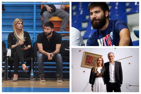 Slobodna Dalmacija Emil Tedeschi postao djed sin većinskog vlasnika