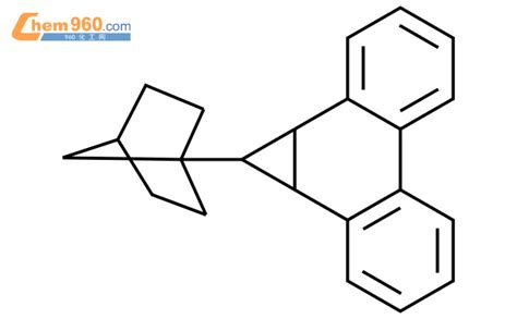 210564 21 9 1H Cyclopropa L Phenanthrene 1 Bicyclo 2 2 1 Hept 1 Yl 1a