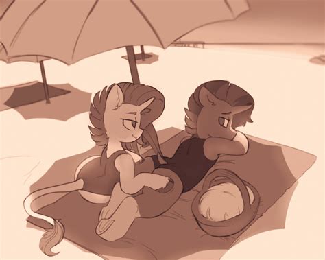 Docking Nsfw Telegraph