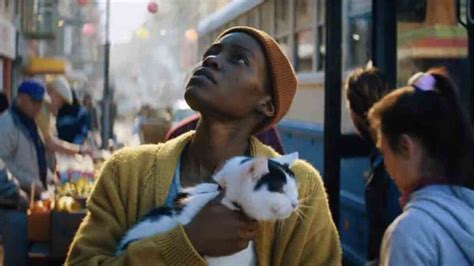 Un lugar en silencio Día uno Estreno trailer reparto y todo sobre