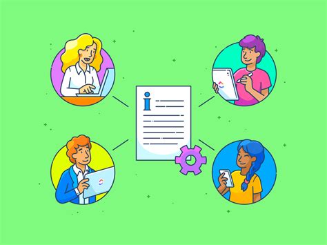 Como Usar A IA No Google Docs Guia Passo A Passo Casos De Uso Dicas