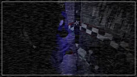 RESTAURACJA FREDDY EGO ZAPRASZA Five Nights At Freddy S 1 YouTube