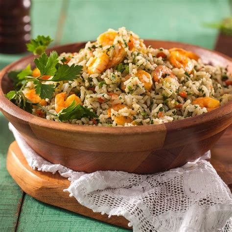Comidas Típicas do Maranhão 6 pratos imperdíveis