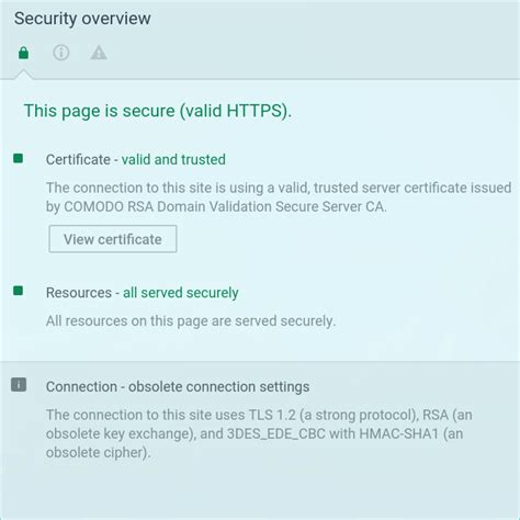 Curl Handshake Failure SSL Alert Number 40 Stack Overflow