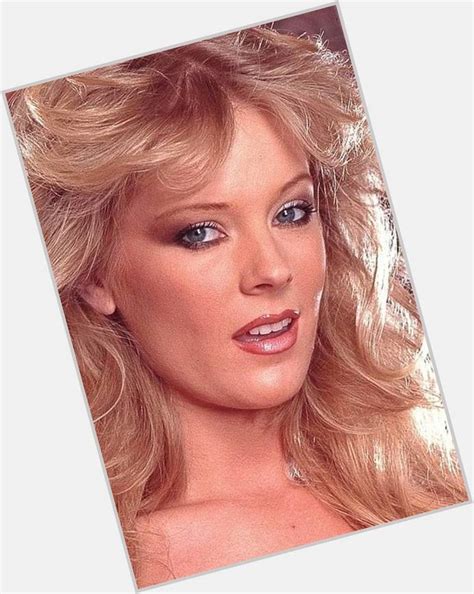 Jennifer Avalon Official Site For Woman Crush Wednesday WCW