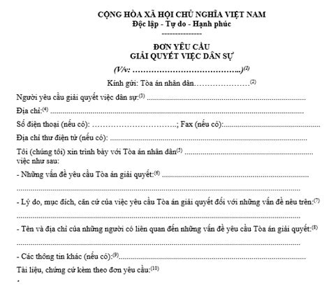 N Xin Ly H N L G T Ng H P M U N Xin Ly H N S D Ng Nhi U Nh T