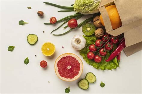 Kann Man Zu Viele Vitamine Nehmen