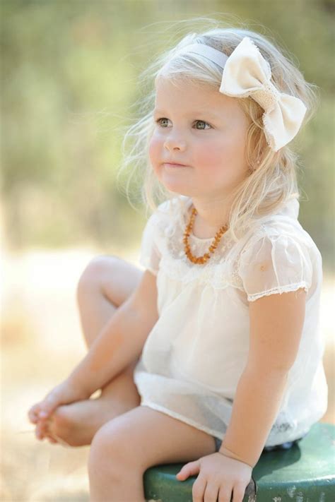 Baby Frisuren Madchen GustwintiG