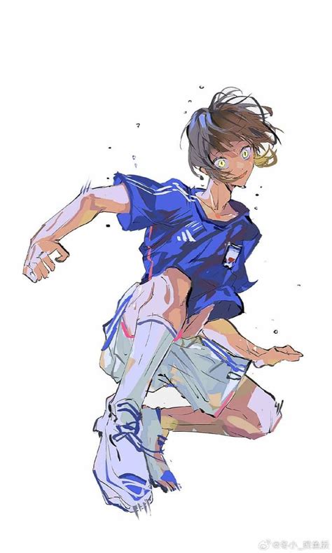 Ghim của Hinata trên animes fofos Đang yêu Hình vui Dễ thương