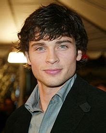 Tom Welling Various Headshots Naked Male Celebrities