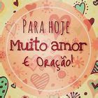Elisandra Paiva