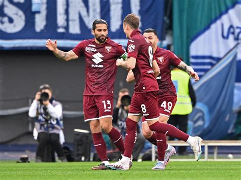 Preview Torino Vs Monza Prediction Team News Lineups Sports Mole