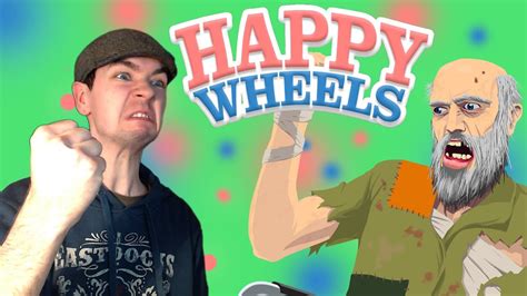 Happy Wheels Naked Girl Telegraph