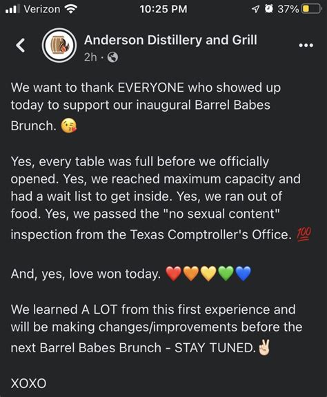 Mythicalthings On Twitter RT Brookekell Not To Mention They Had To