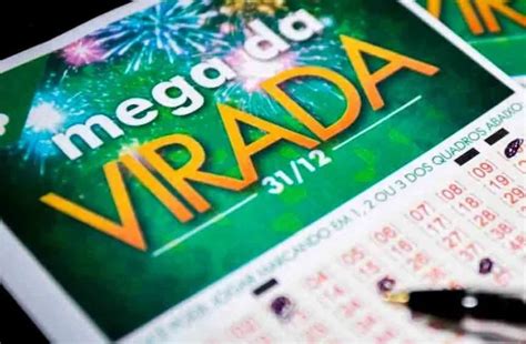 Em Anos Mega Da Virada Nunca Teve Ganhador Nico Pr Mio Ser De R