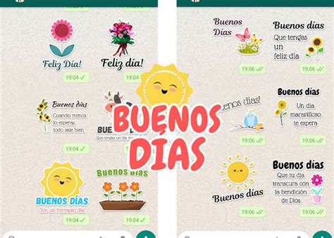 Total 90 Imagen Stickers Con Frases Graciosas Para Whatsapp Abzlocal Mx